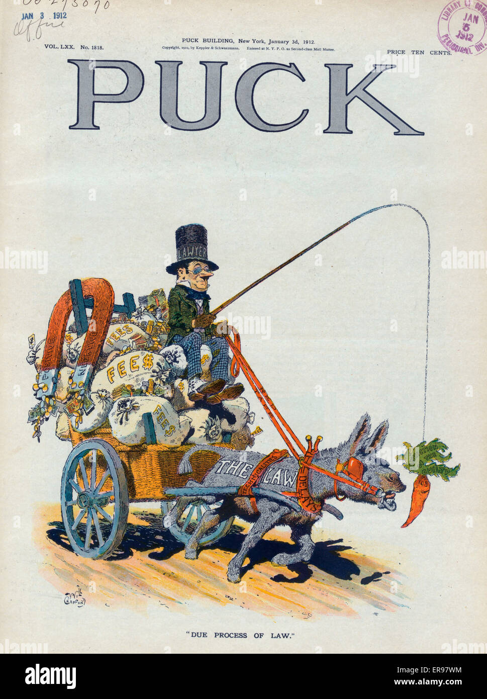 Process cartoon hi-res stock photography and images - Alamy