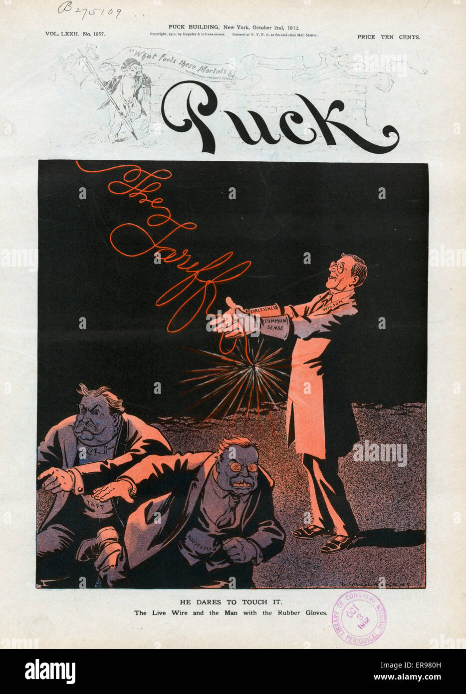 William G Wilson High Resolution Stock Photography and Images - Alamy