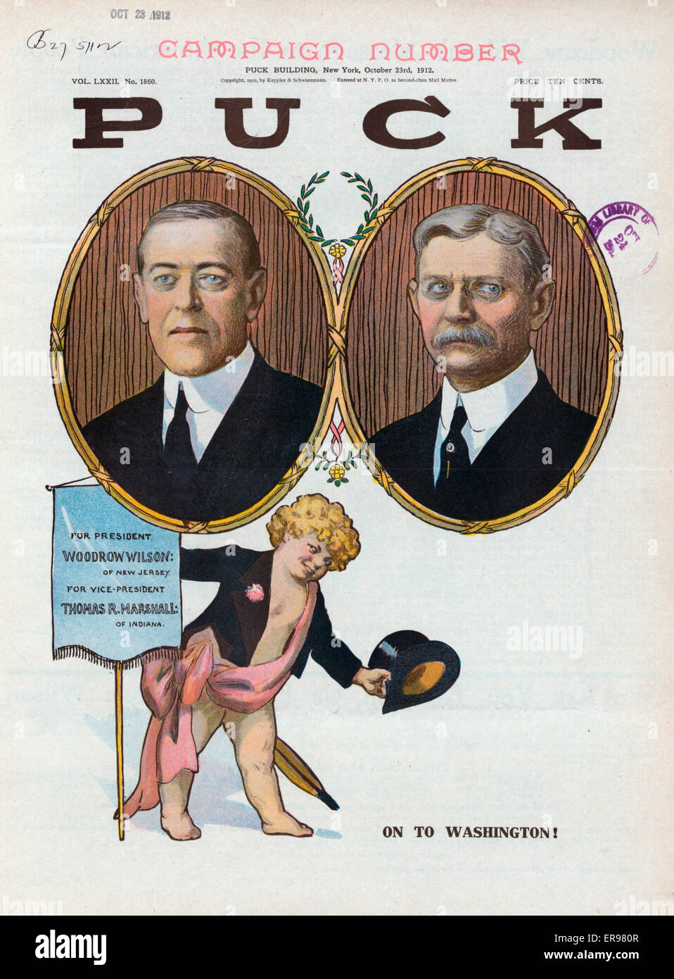 Thomas r hi-res stock photography and images - Alamy