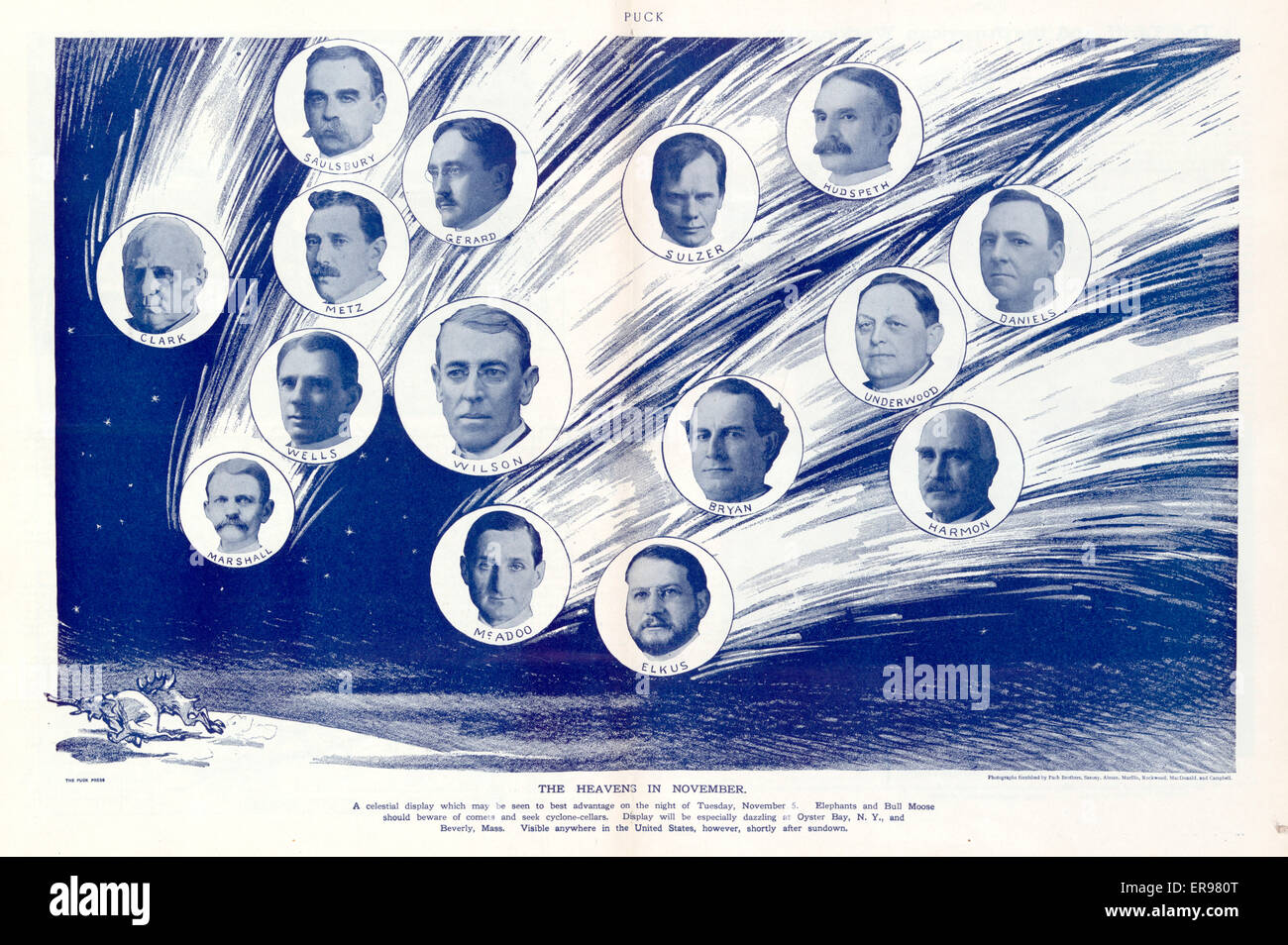 Illustration night sky hi-res stock photography and images - Alamy