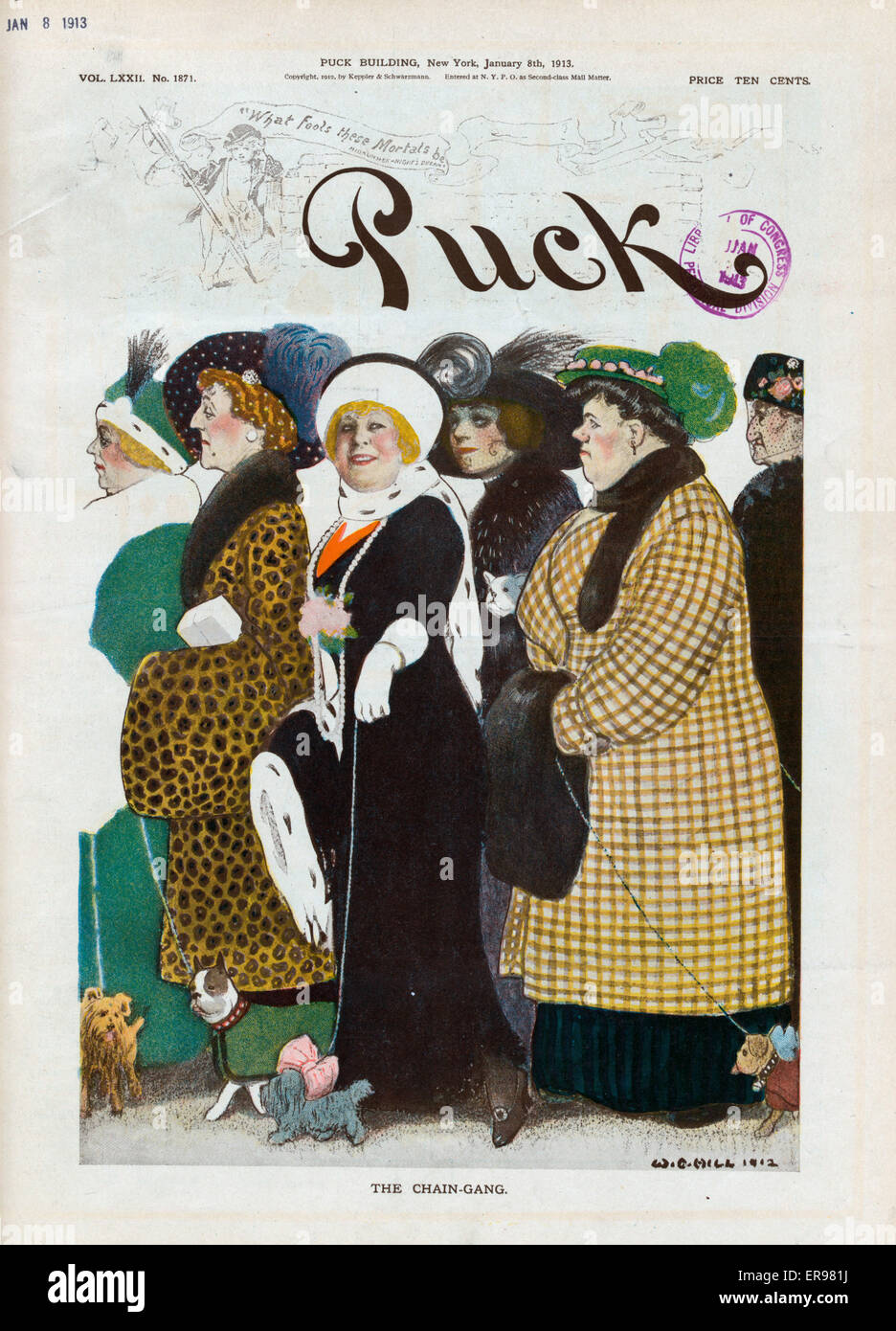 Chaingang hi-res stock photography and images - Alamy