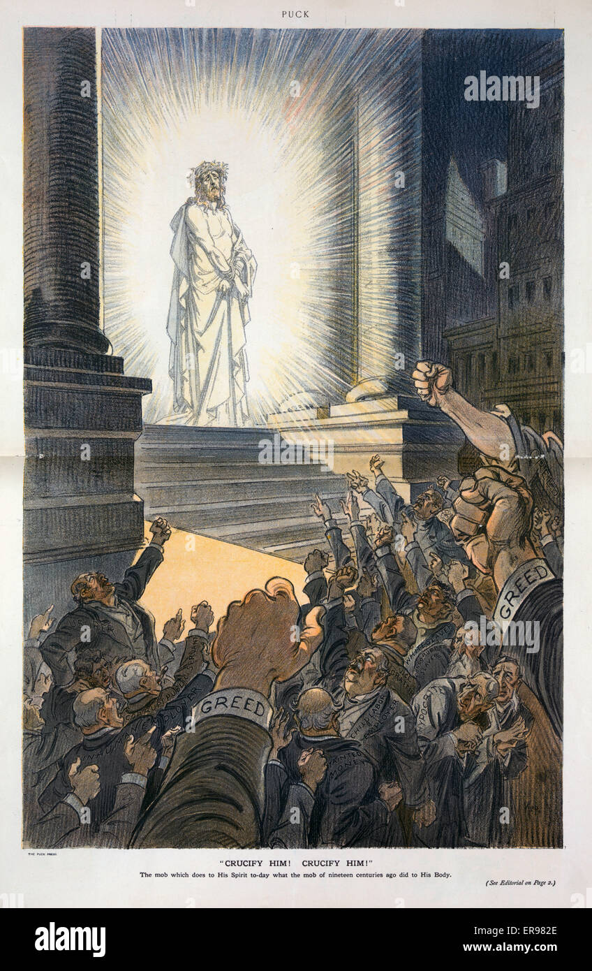 Christ crucifixion congo hi-res stock photography and images - Alamy