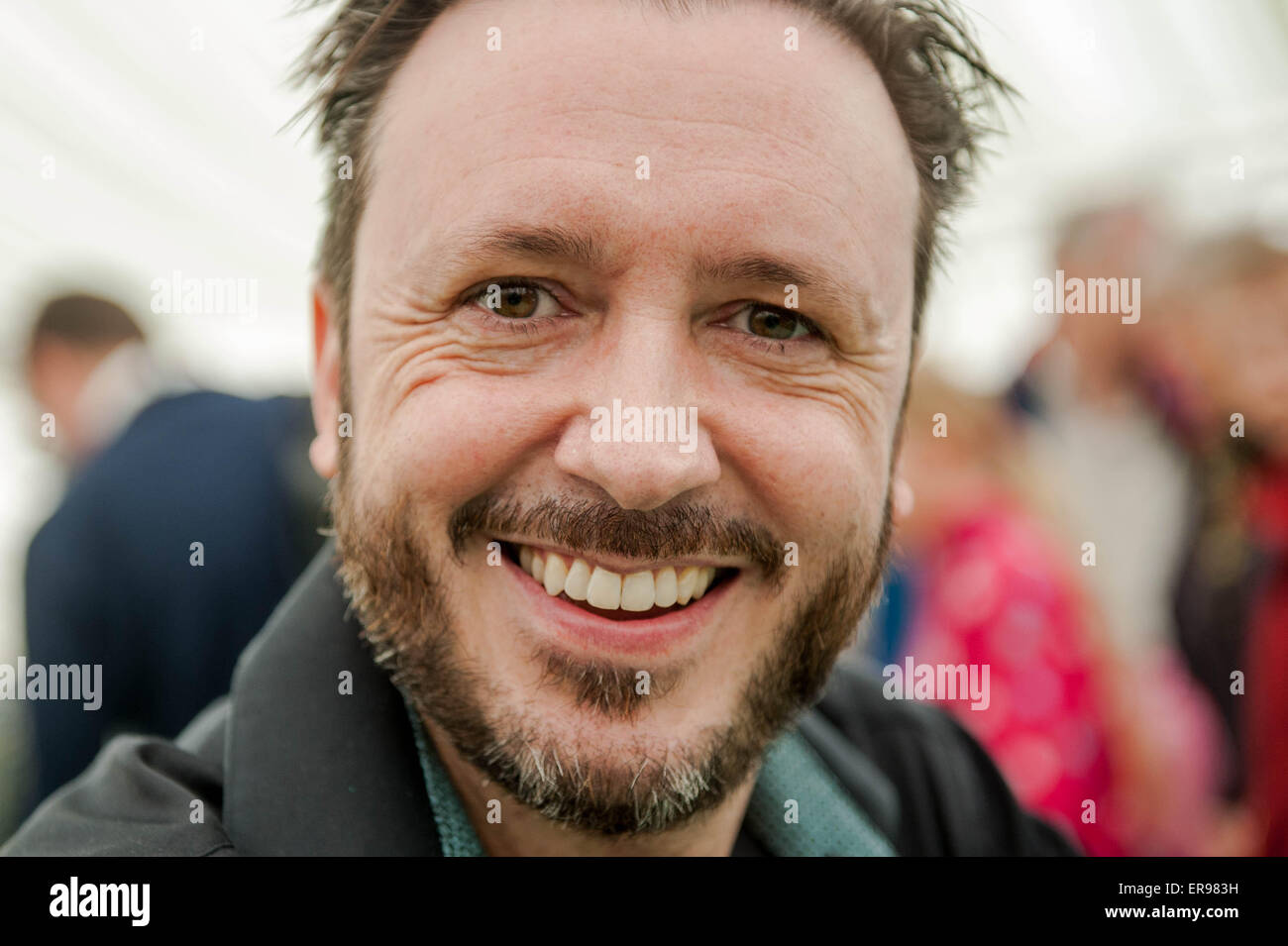 Steve cole hi-res stock photography and images - Alamy