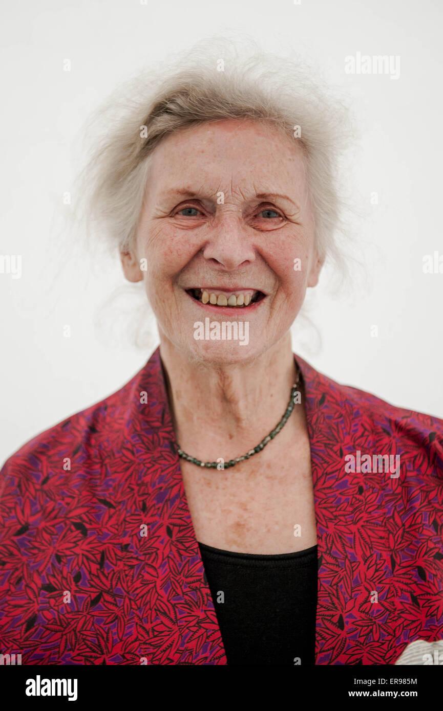 Gillian beer hi-res stock photography and images - Alamy