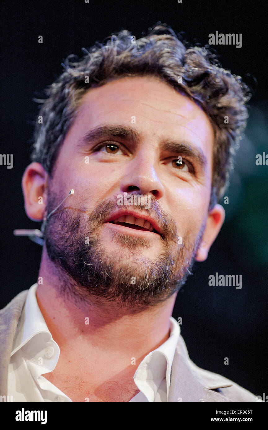 Levison Wood's Instagram, Twitter & Facebook on IDCrawl
