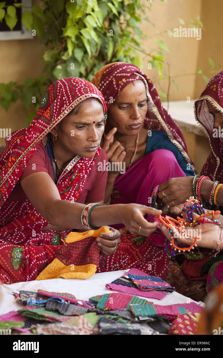 Self help groups in india hi-res stock photography and images - Alamy
