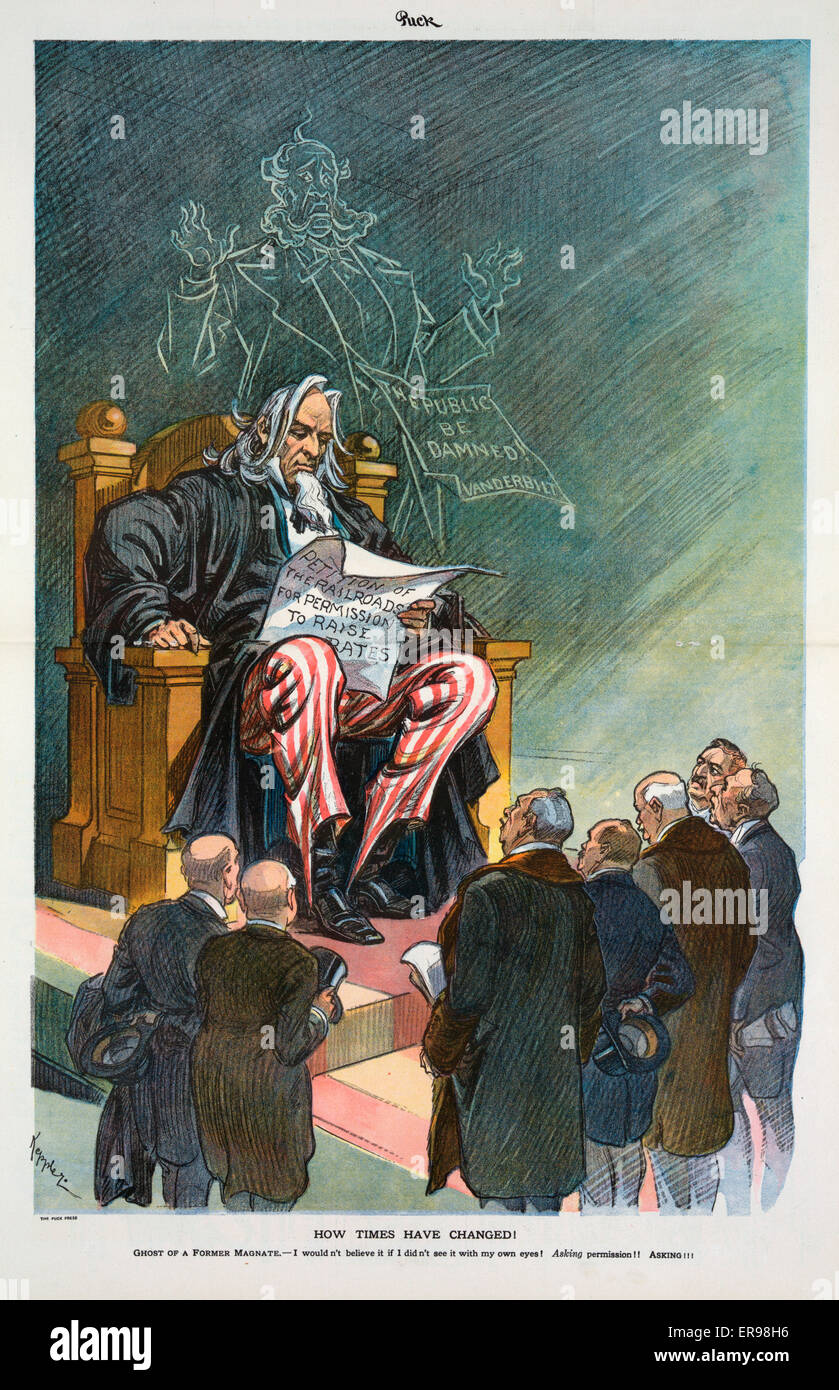 How times have changed hi-res stock photography and images - Alamy