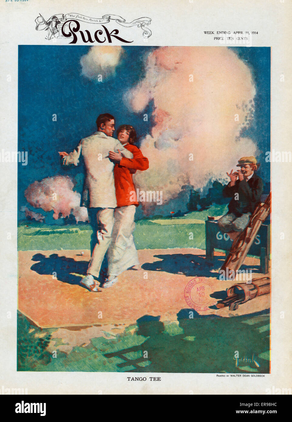 Tango tree hi-res stock photography and images - Alamy