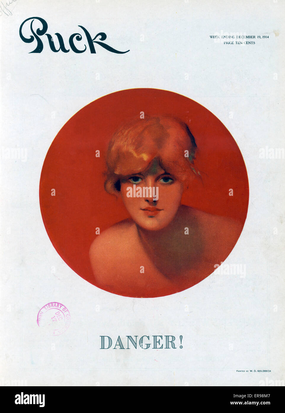 Danger danger hi-res stock photography and images - Alamy