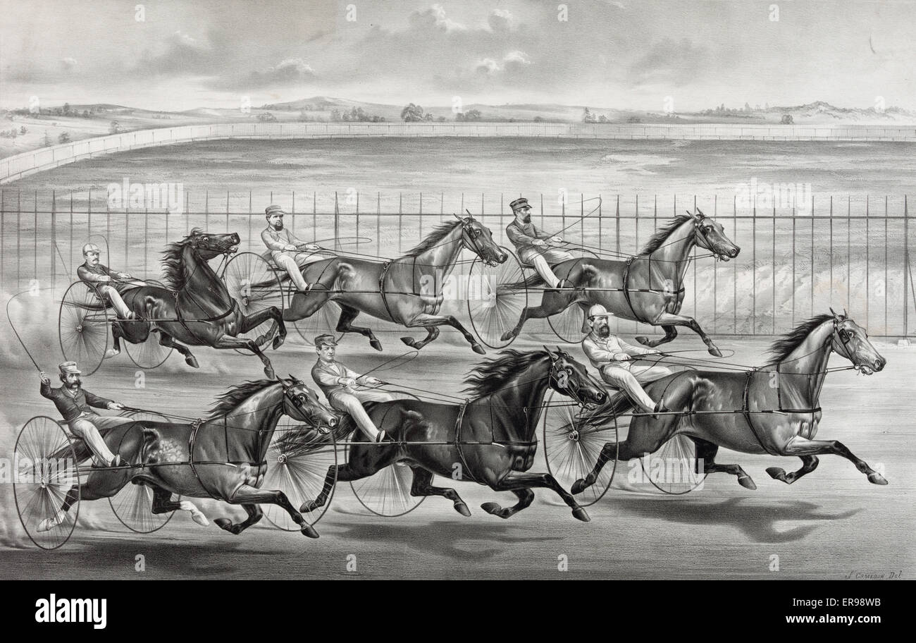 Brush the great hi-res stock photography and images - Alamy