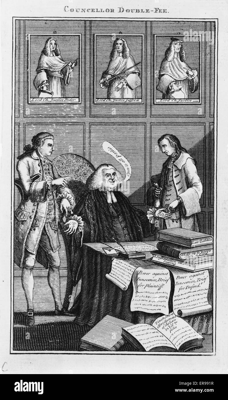 Double two men Black and White Stock Photos & Images - Alamy