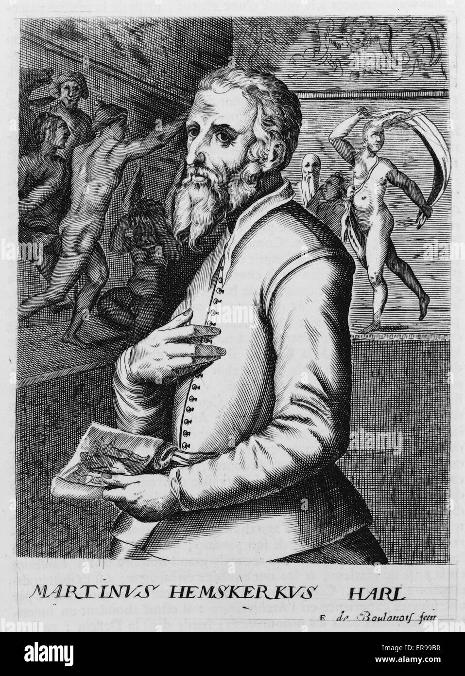 Van Facing Left High Resolution Stock Photography and Images - Alamy