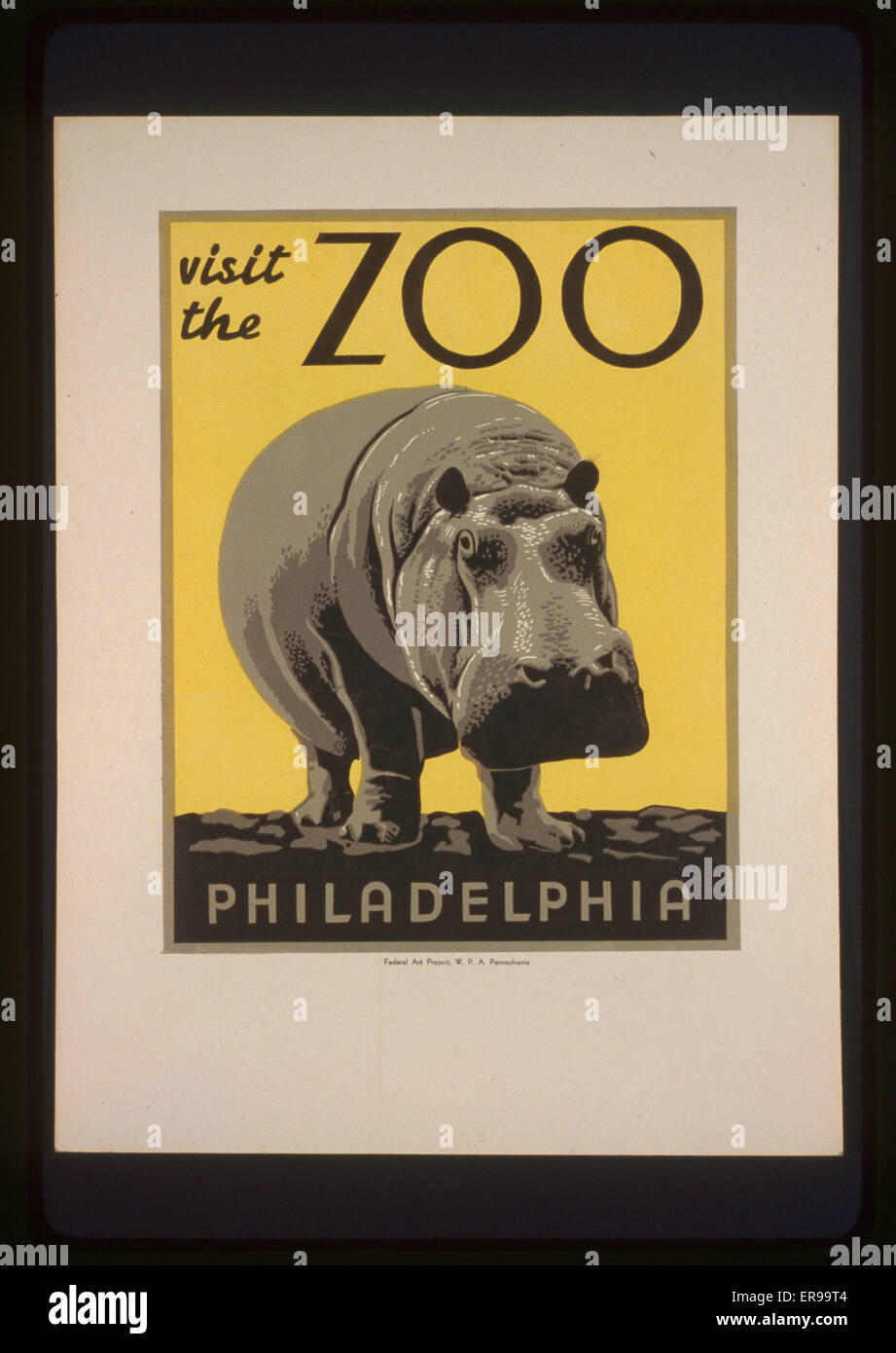 A hippopotamus hi-res stock photography and images - Alamy