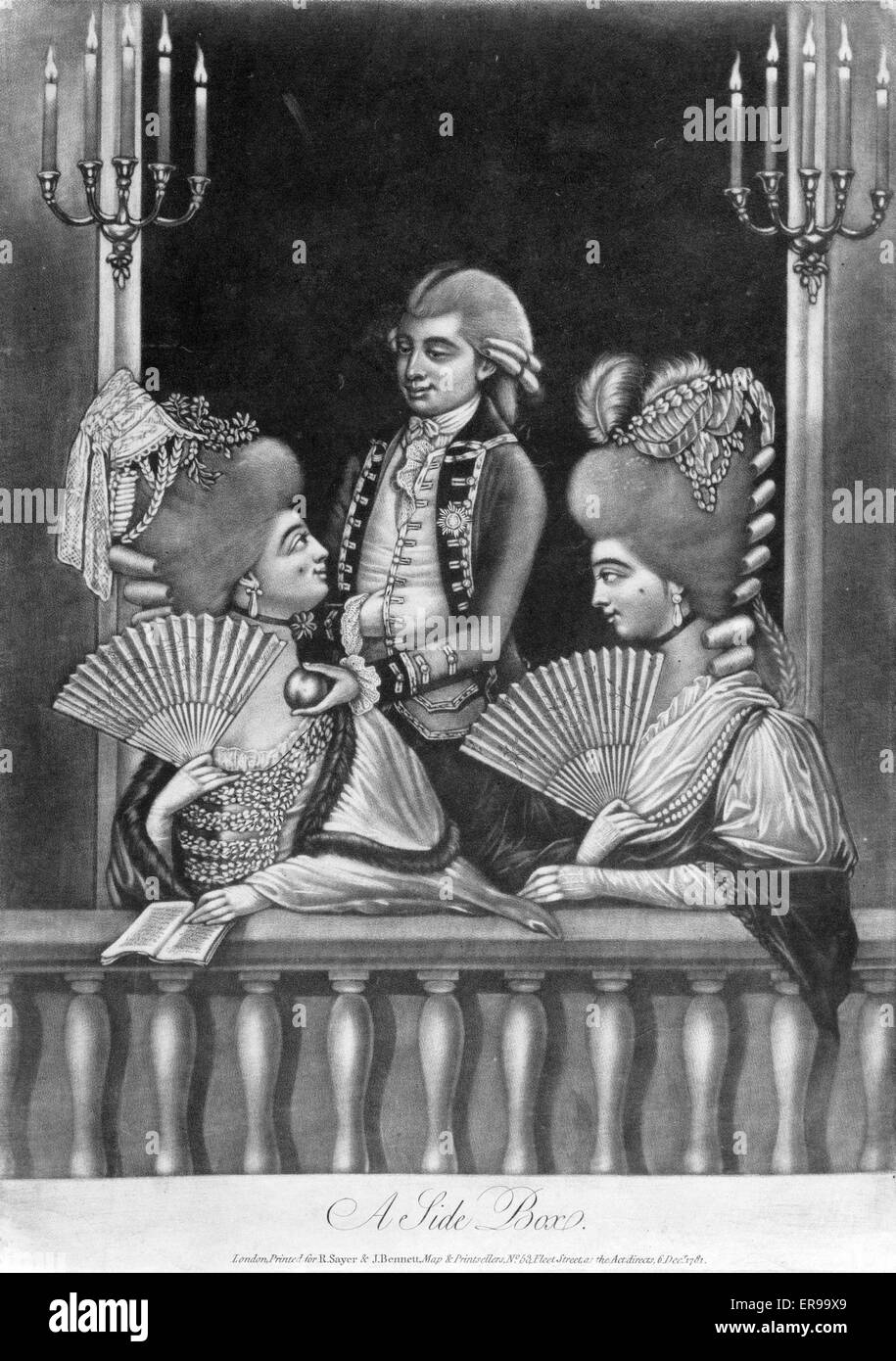 Side he Black and White Stock Photos & Images - Alamy