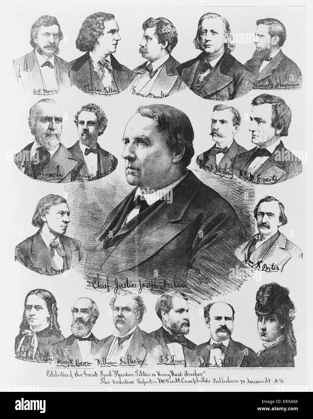 Celebrities people hi-res stock photography and images - Alamy