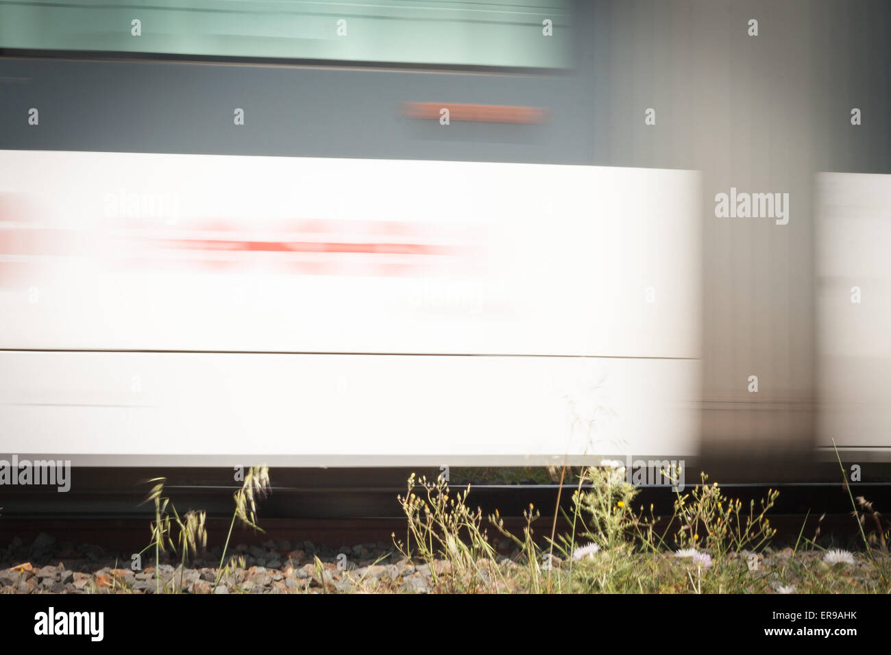 Pylon railing hi-res stock photography and images - Alamy