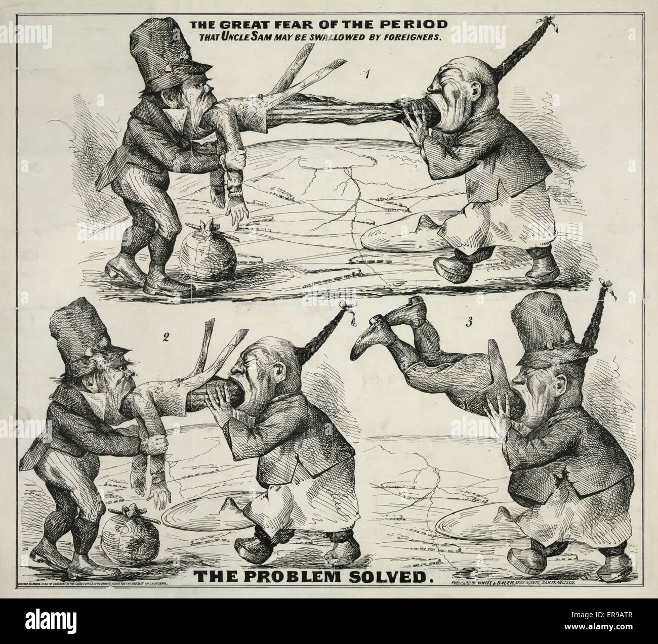 French Revolution Great Fear