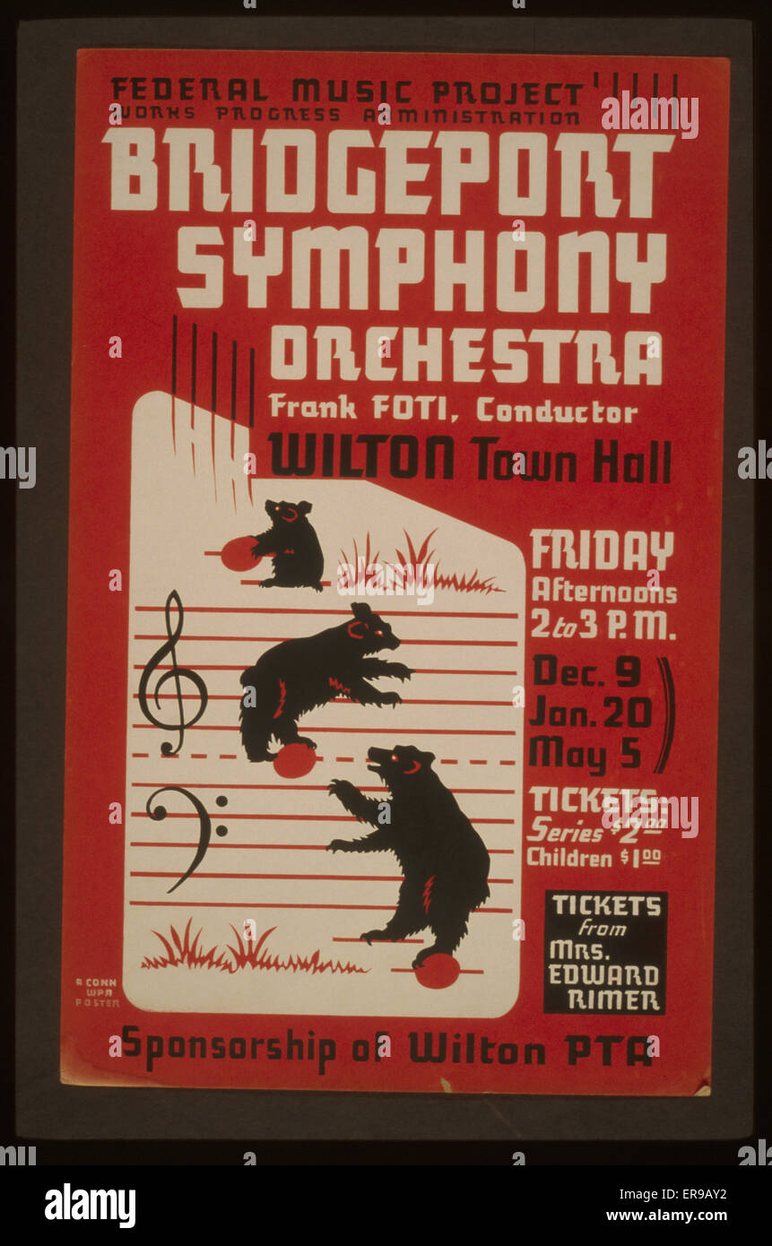 Conductor symphony hi-res stock photography and images - Alamy