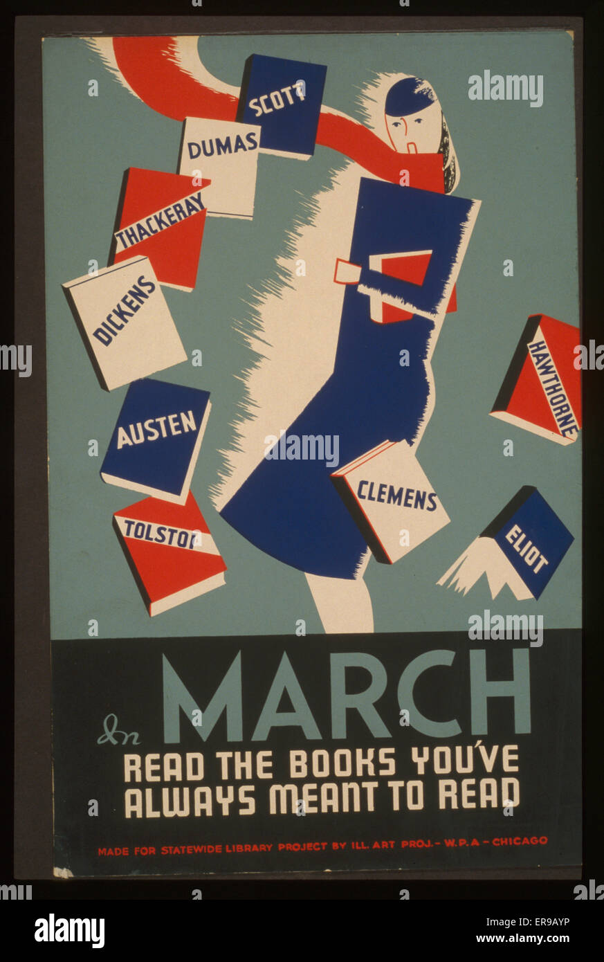 Always in between hi-res stock photography and images - Alamy