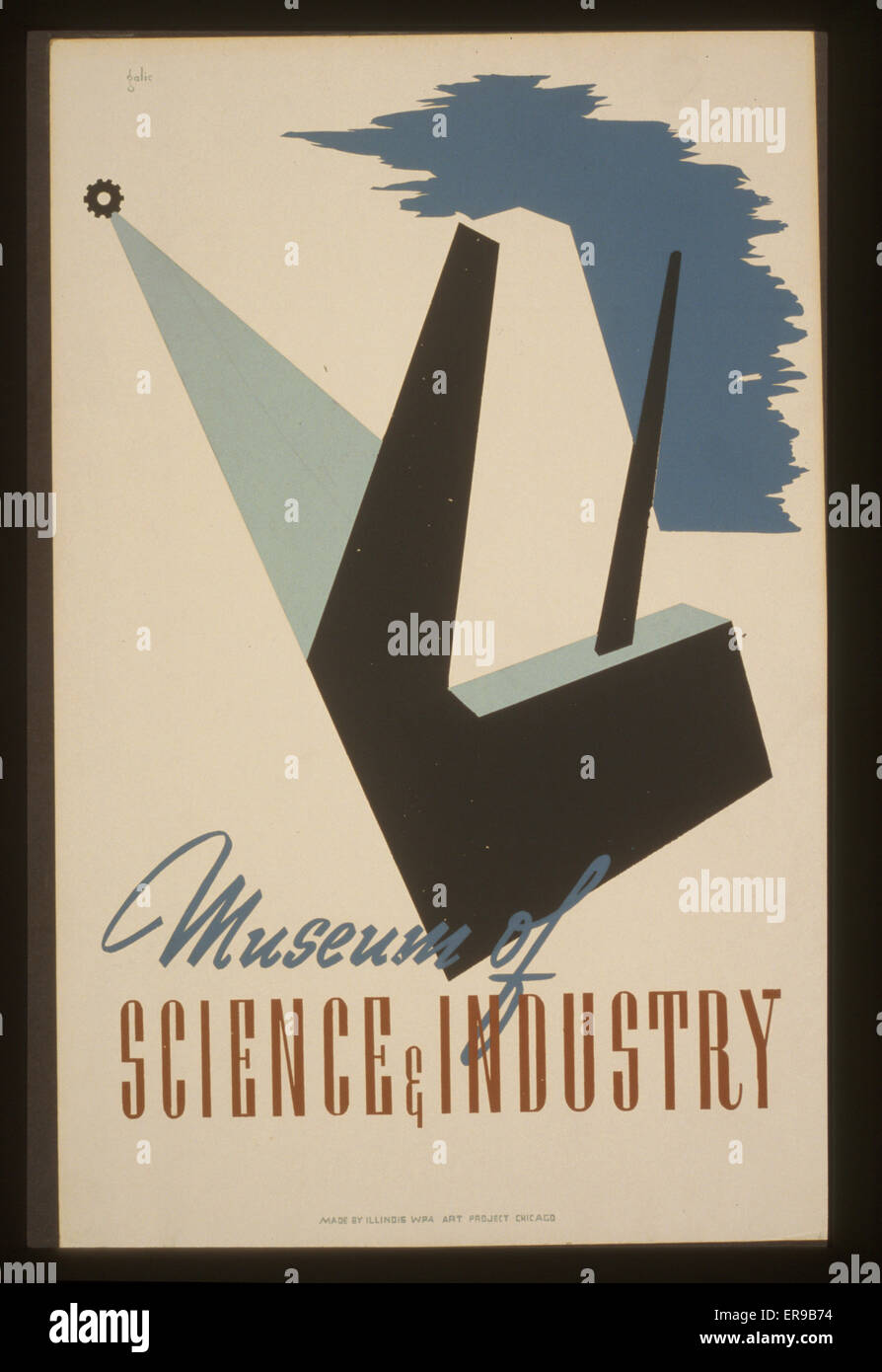 1940 design hi-res stock photography and images - Alamy