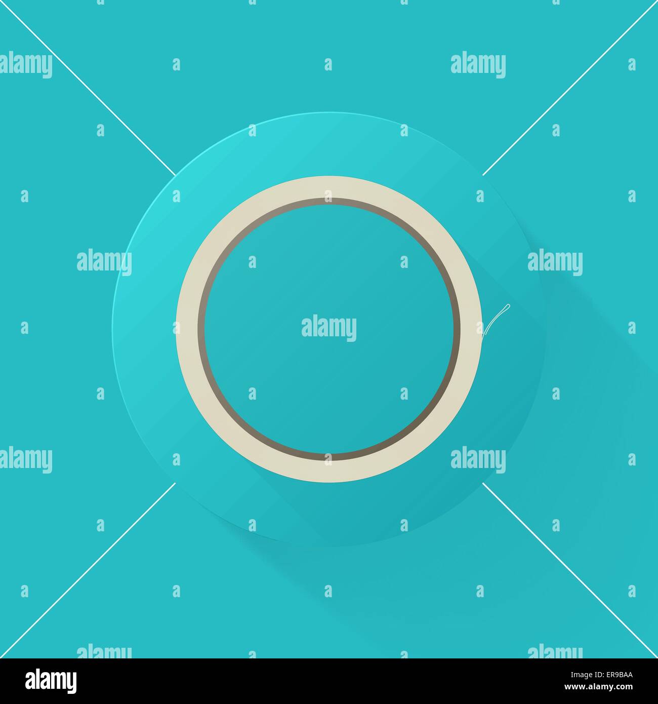 Clear up strip Stock Vector Images - Alamy