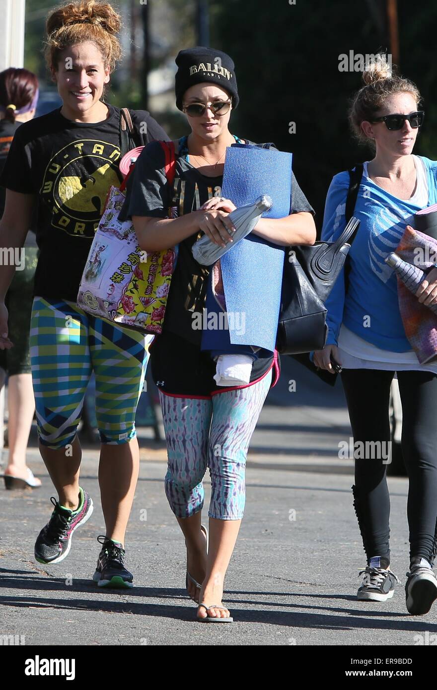 Tie dye gear hi-res stock photography and images - Alamy