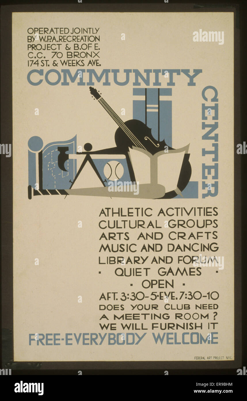 Athletic works hi-res stock photography and images - Alamy