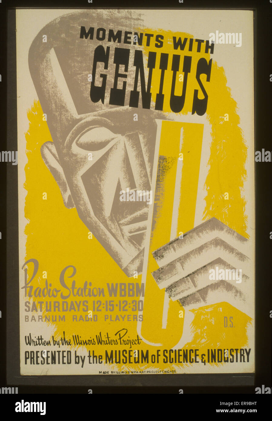 Face written hi-res stock photography and images - Alamy