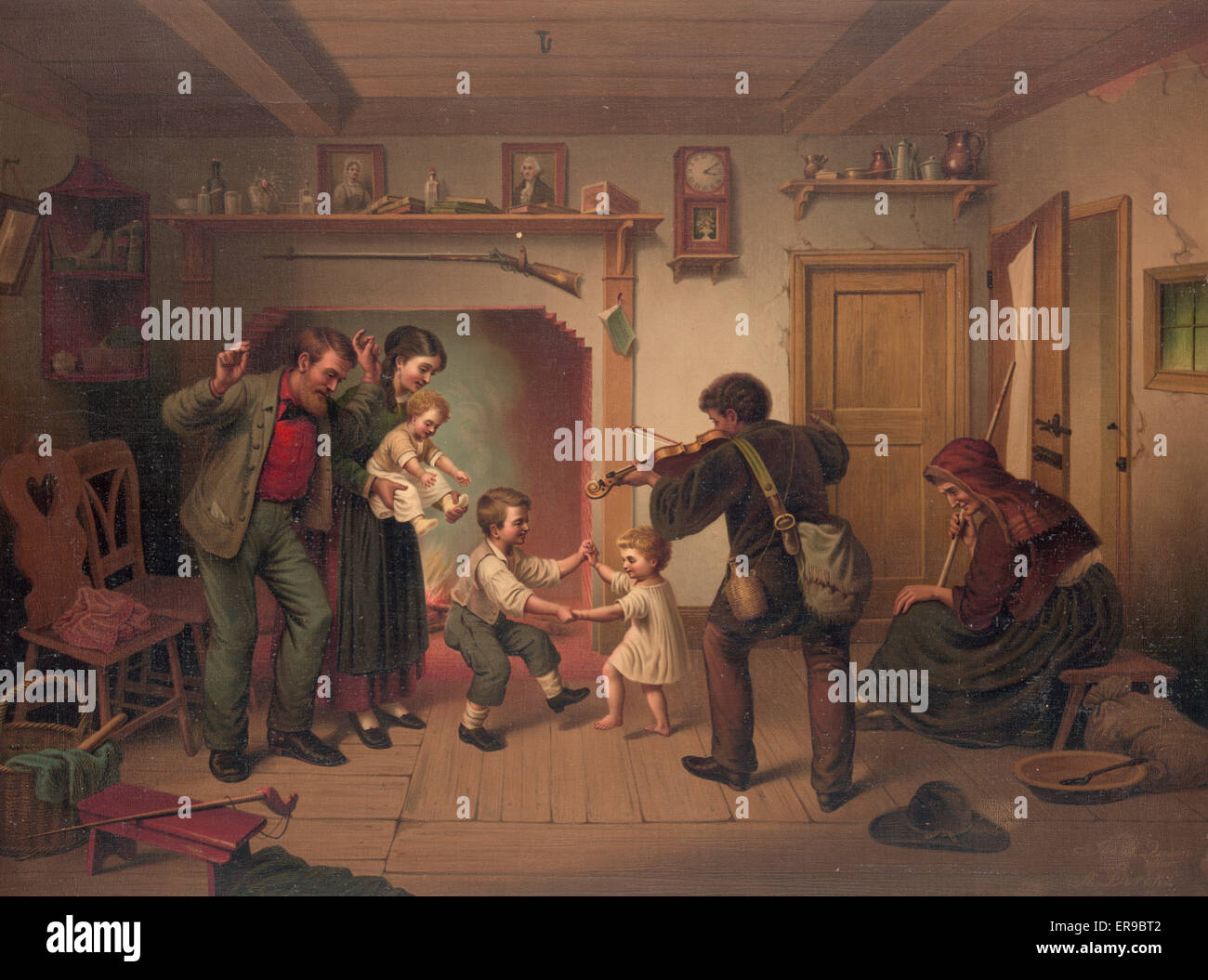 Mensing gallery hi-res stock photography and images - Alamy