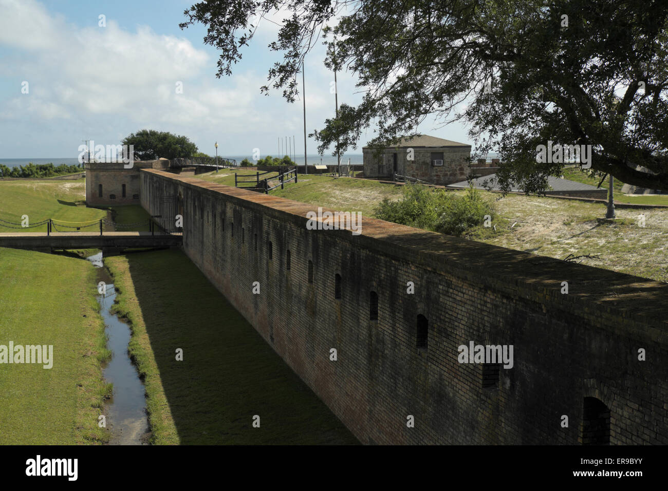 Bastion Architecture