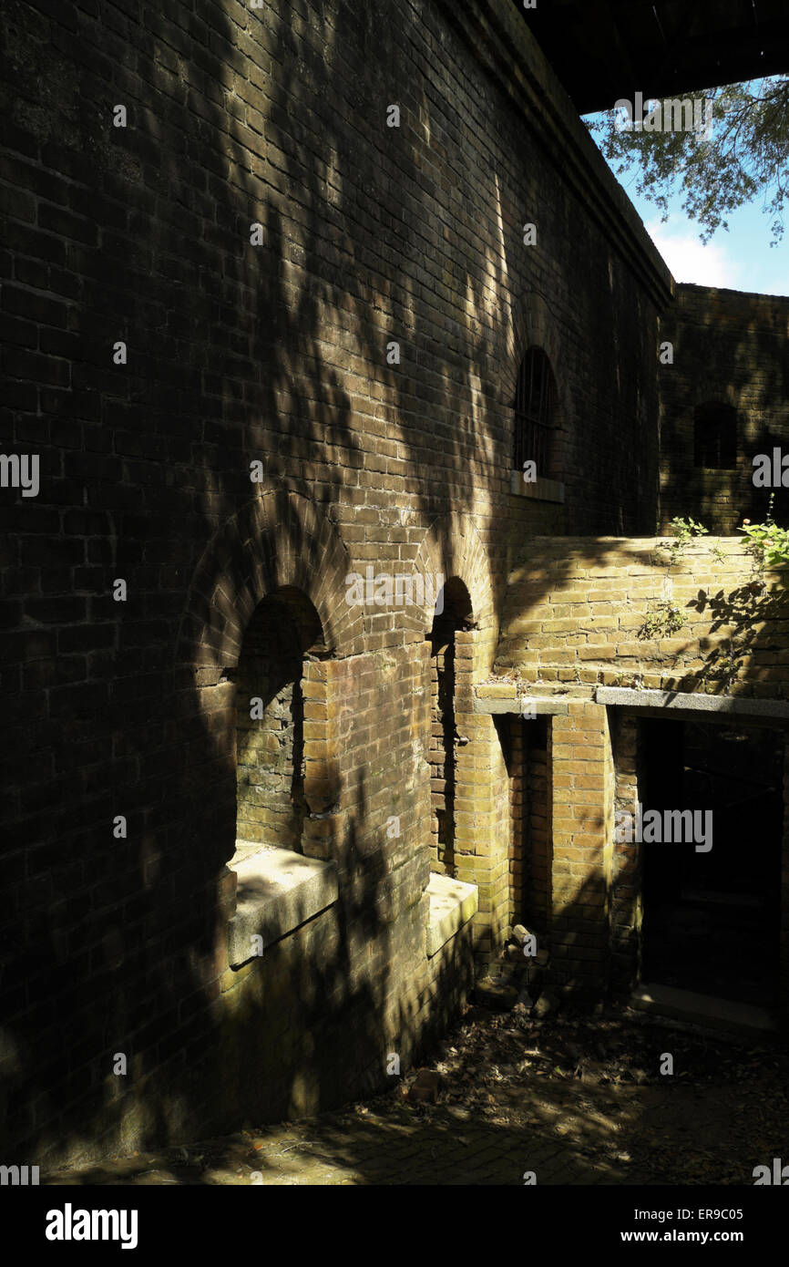 Ramp access hi-res stock photography and images - Alamy