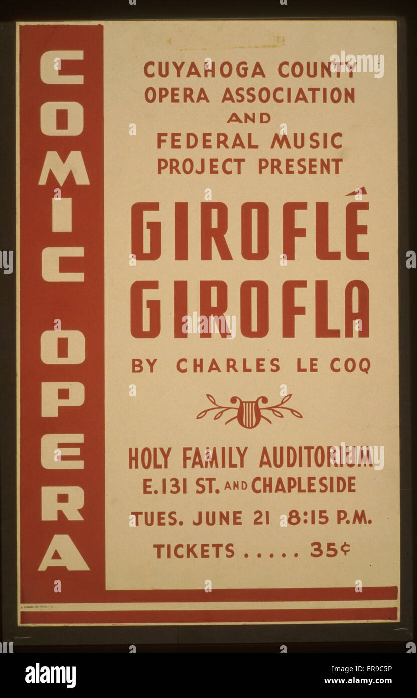 Girofle hi-res stock photography and images - Alamy