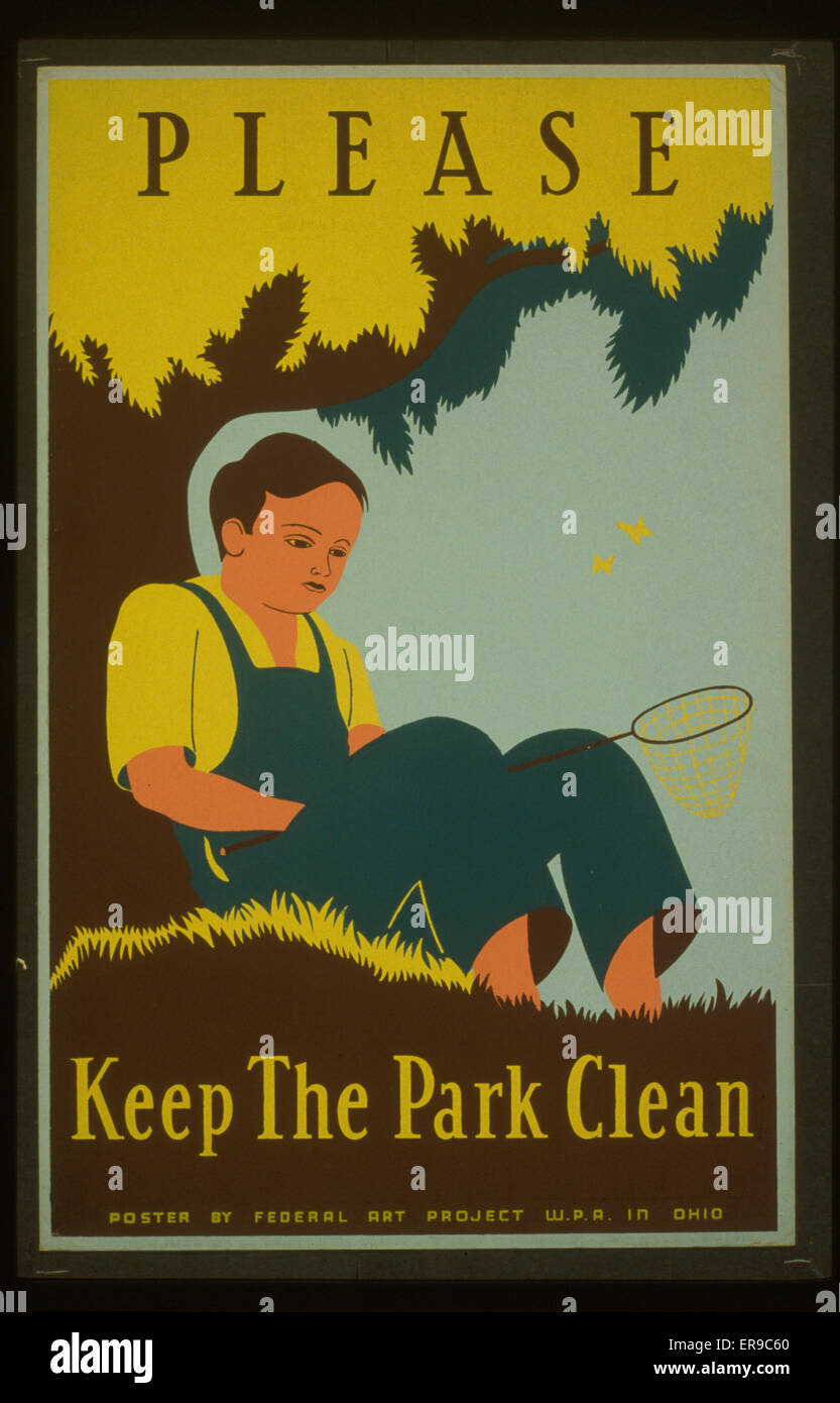 Please keep clean hi-res stock photography and images - Alamy