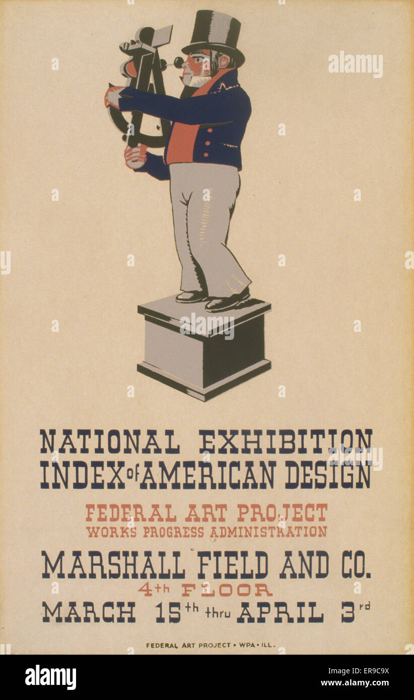 American design hi-res stock photography and images - Alamy