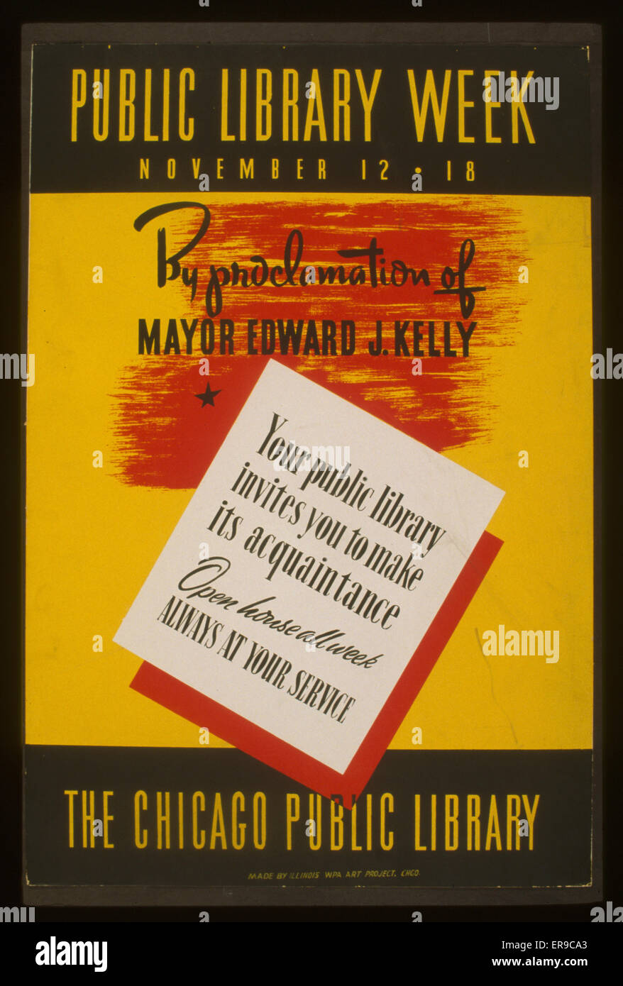 18 12 18 hi-res stock photography and images - Alamy