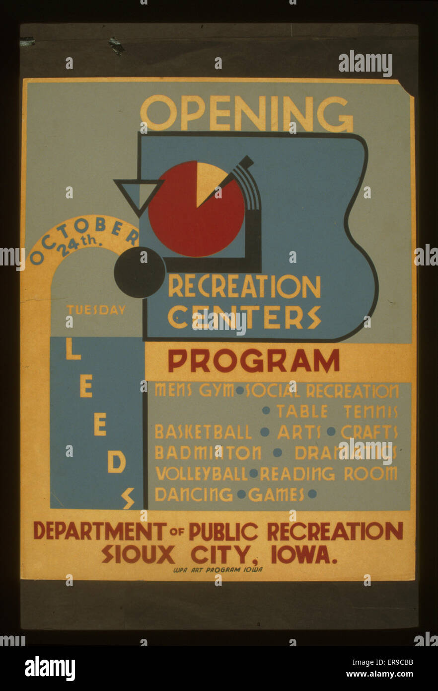 Mens Dept High Resolution Stock Photography and Images - Alamy