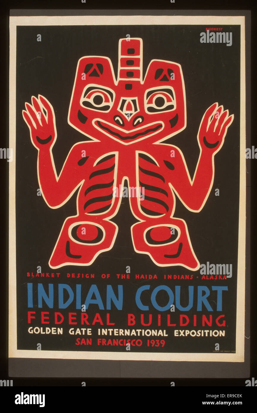 Indian court poster hi-res stock photography and images - Alamy