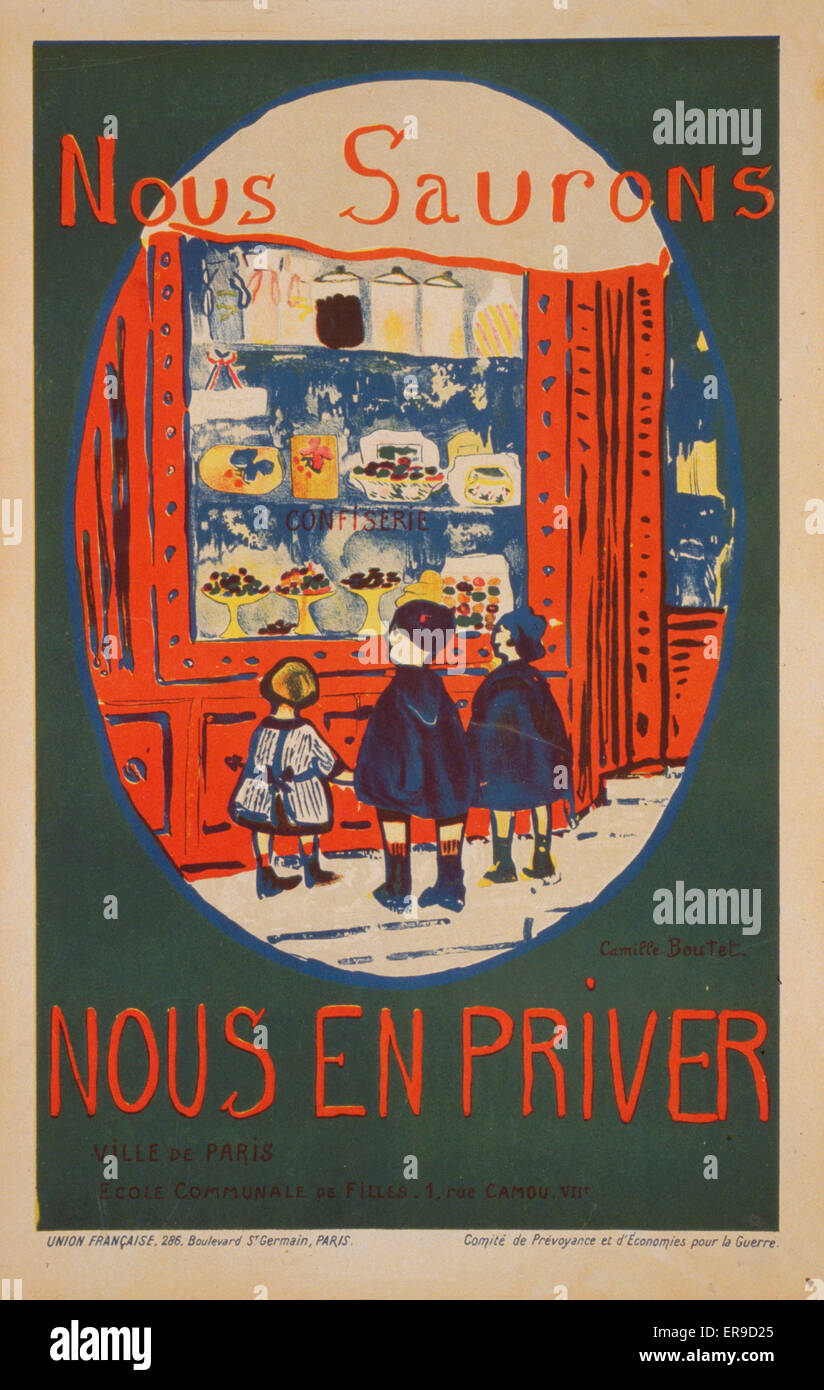 Priver hi-res stock photography and images - Alamy