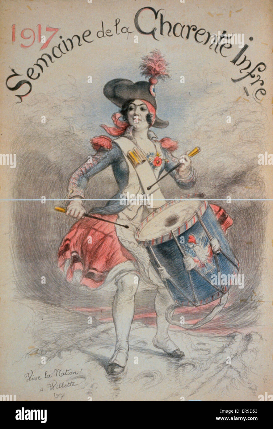 French Marianne High Resolution Stock Photography and Images - Alamy