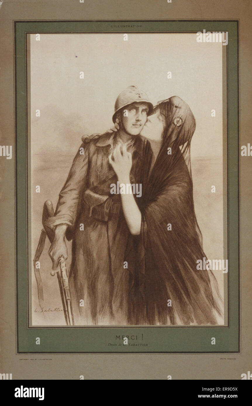 Phrygian High Resolution Stock Photography and Images - Alamy