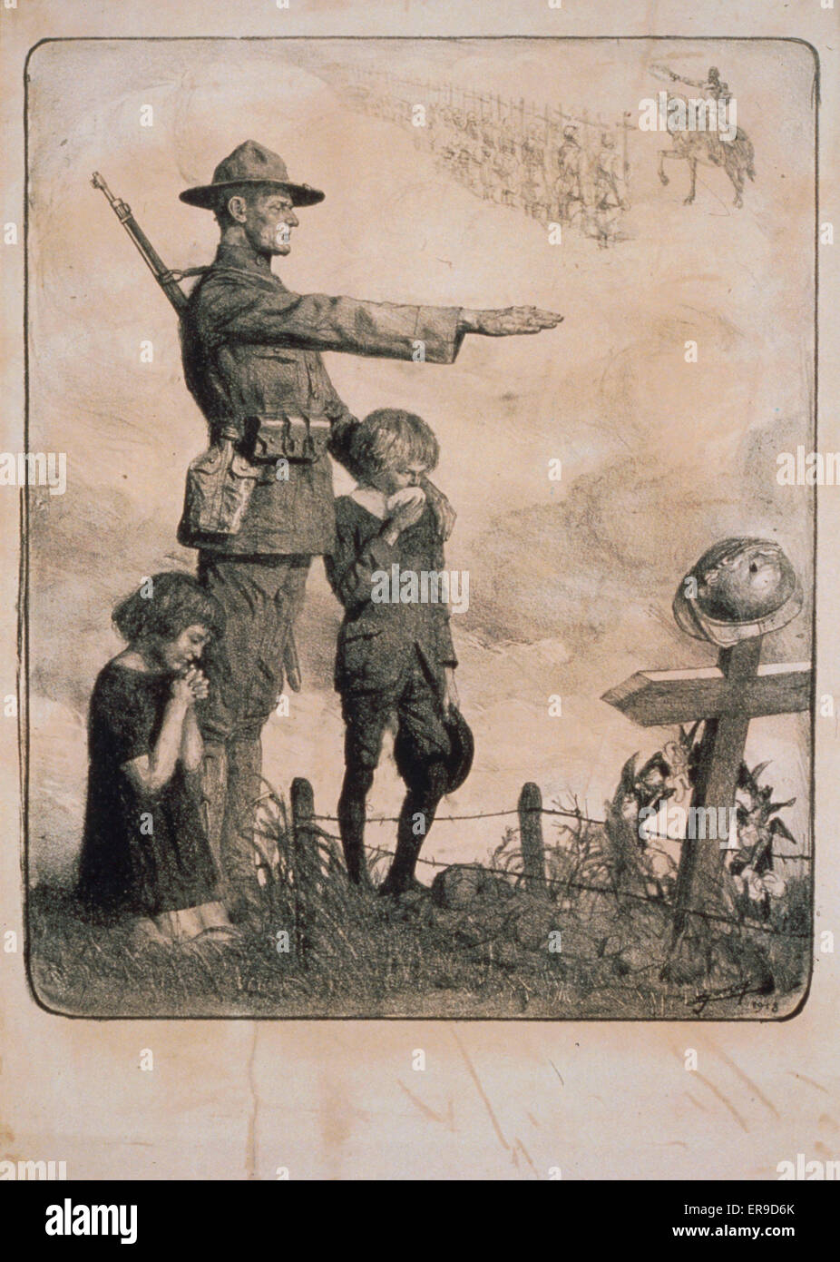 Unalterable hi-res stock photography and images - Alamy