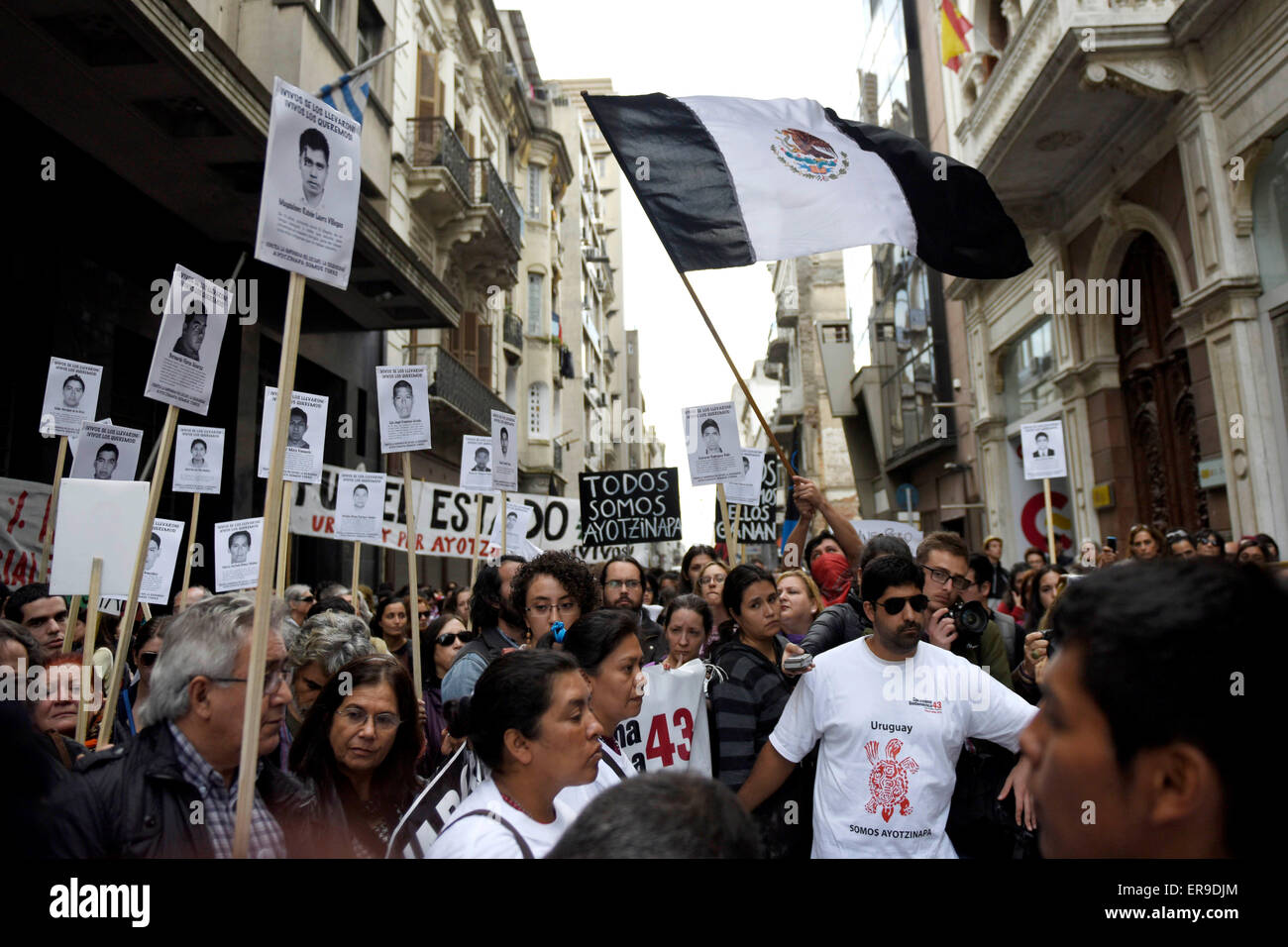 Uruguay People Rural High Resolution Stock Photography and Images - Alamy