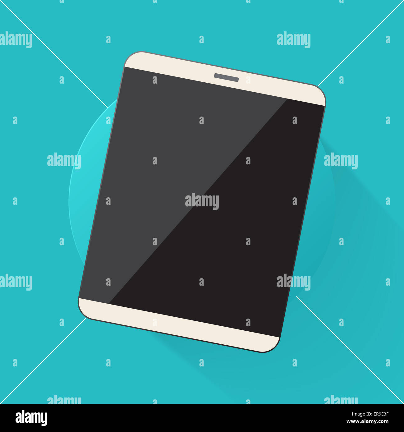 Computer icon hi-res stock photography and images - Alamy