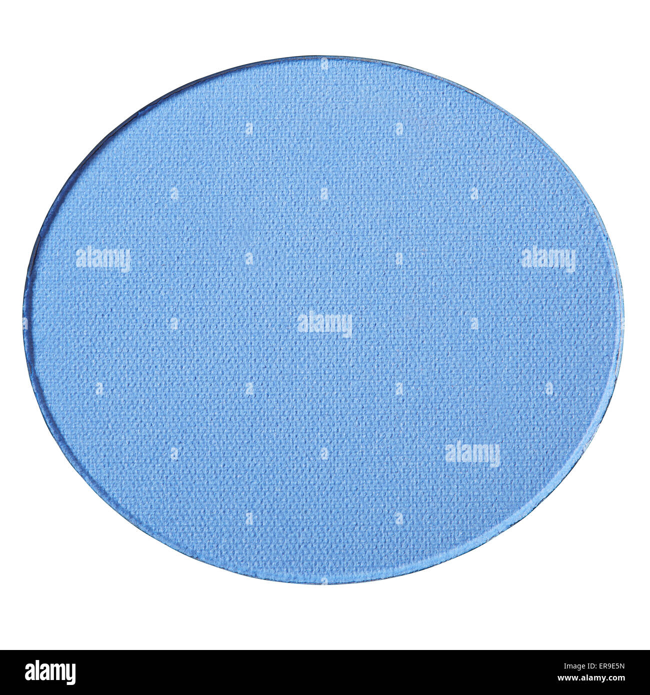 Blue with shadow hi-res stock photography and images - Alamy