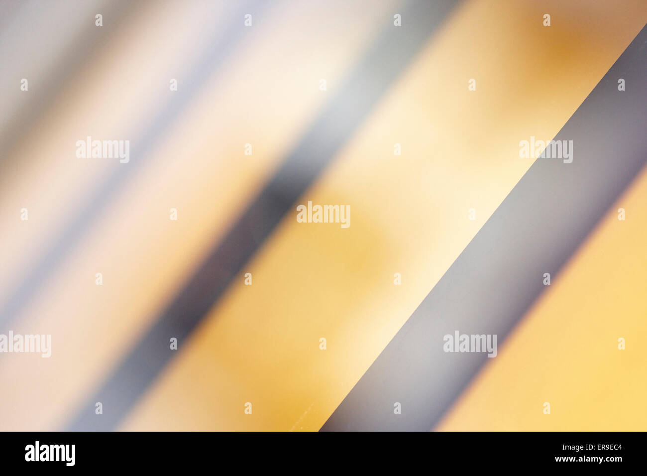 Slant lines hi-res stock photography and images - Alamy