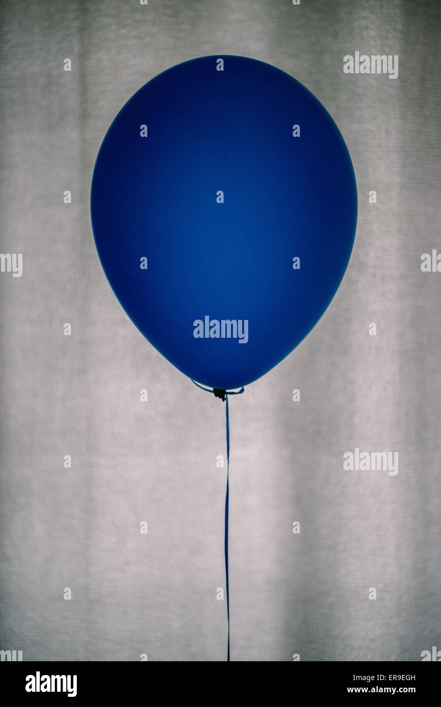 Balloon light hi-res stock photography and images - Alamy