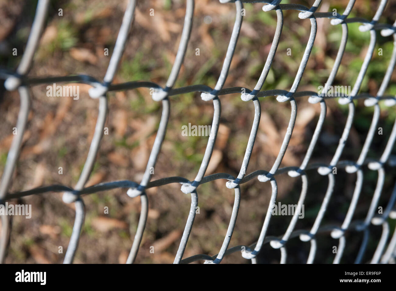 Horizontal outside outdoor texture pattern hi-res stock photography and ...