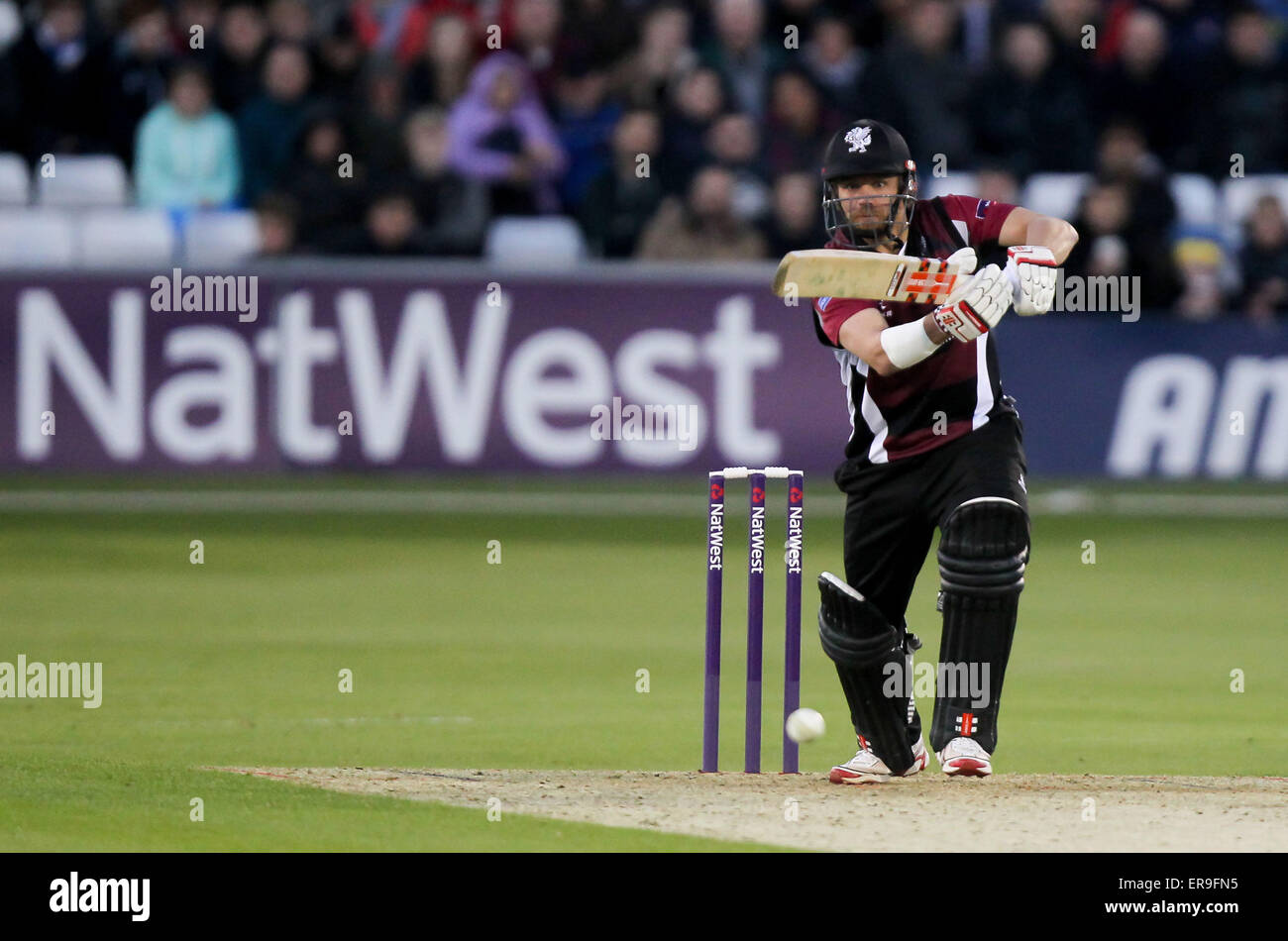 James Hildreth Somerset High Resolution Stock Photography and Images ...