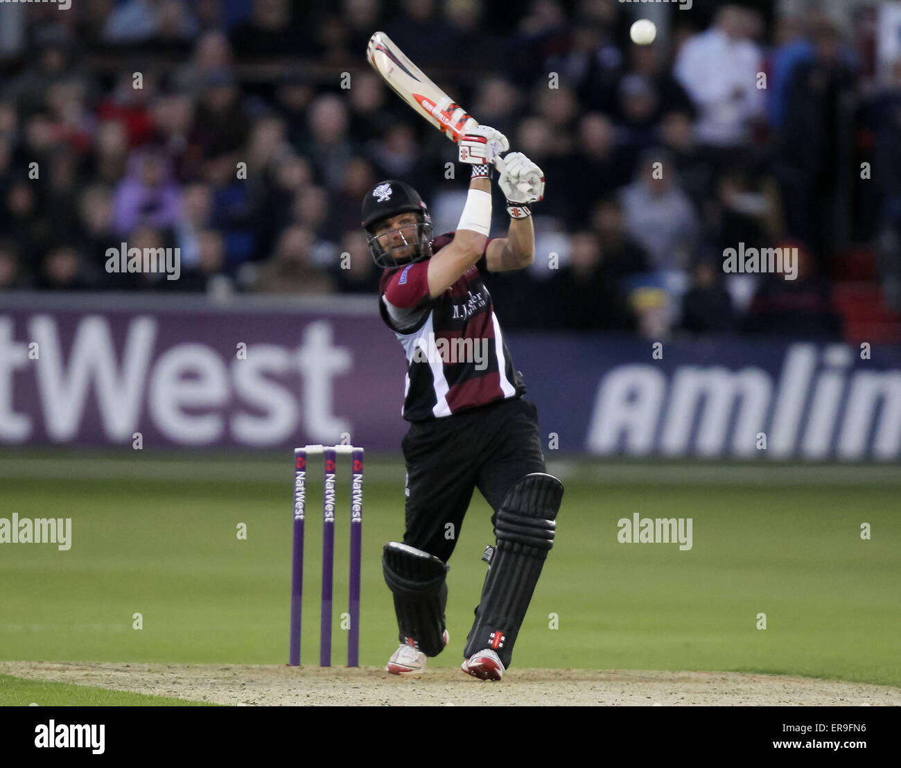 James hildreth somerset hi-res stock photography and images - Alamy