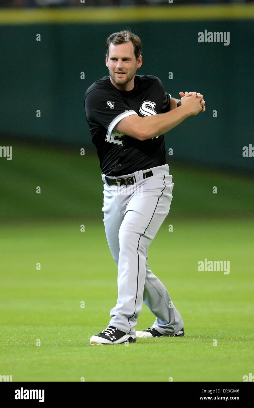 Conor gillaspie hi-res stock photography and images - Alamy